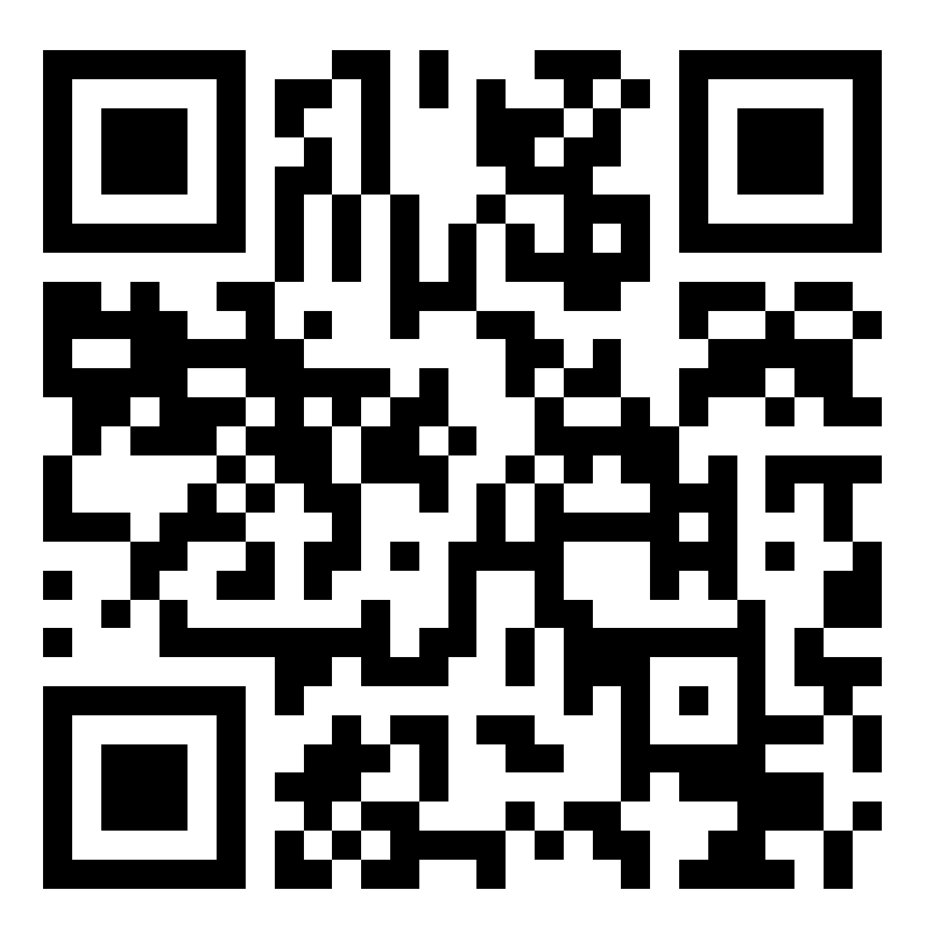 한경대학교 e-Class System